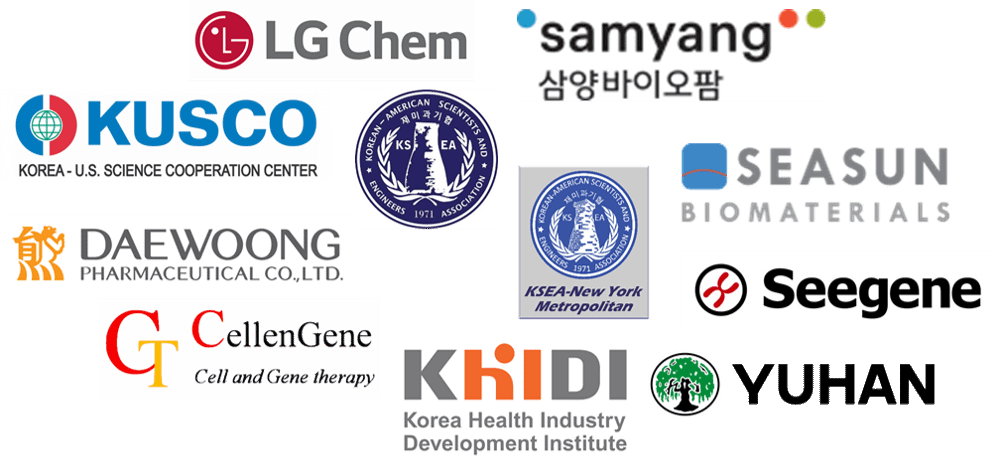 NYKB | New York Korean Biologists